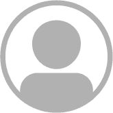 Gangkhar Puensum, the highest unclimbed mountain in the world, Bhutan ...