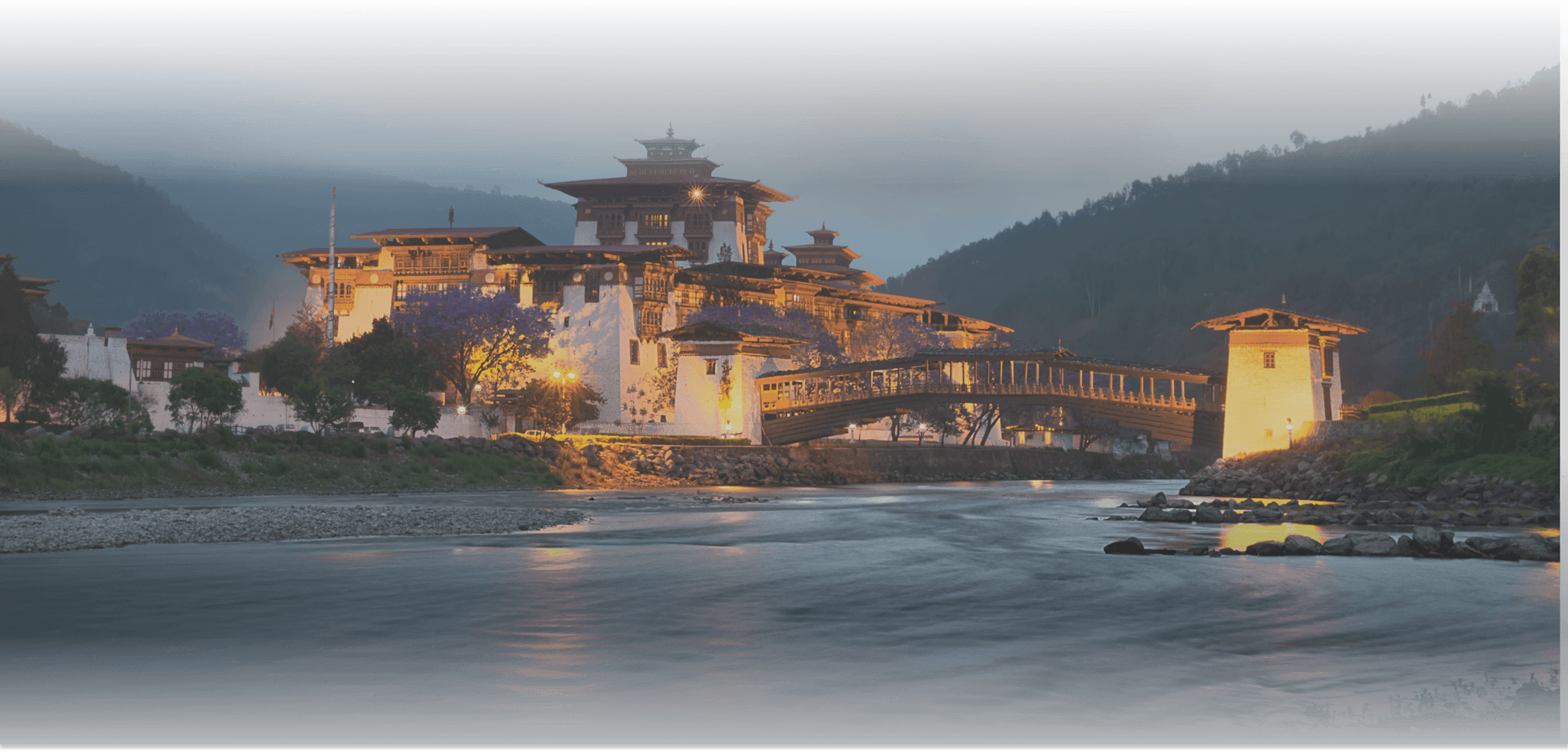 Meet The Team | MyBhutan | Crafting Exceptional Bhutan Experiences